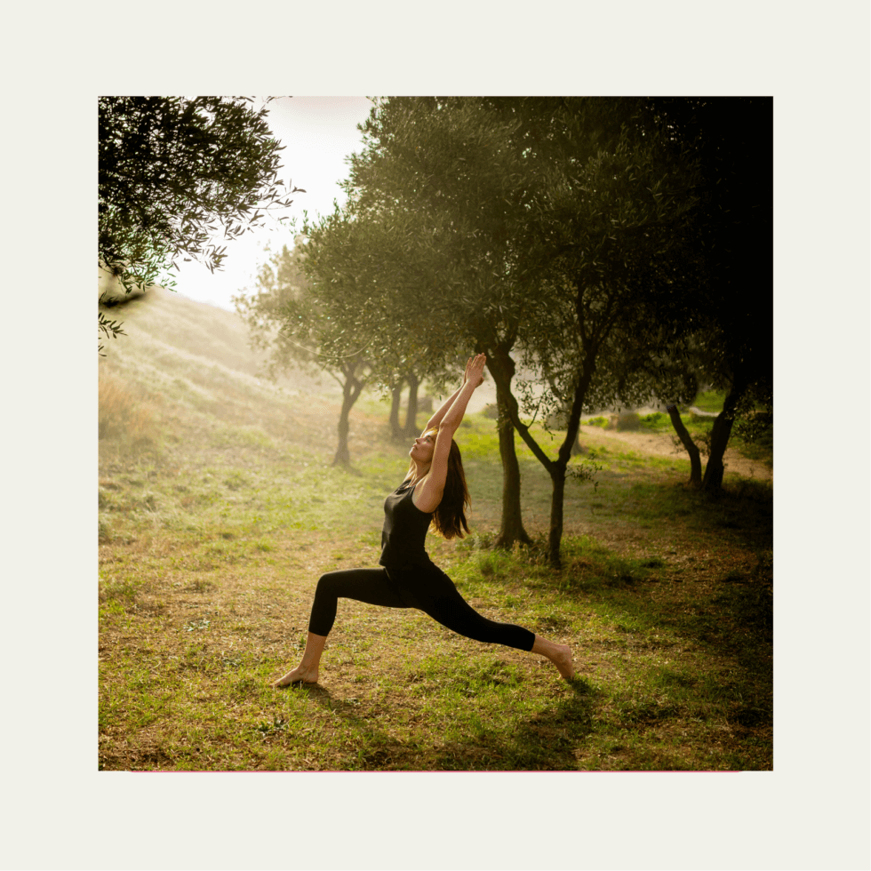 Ateliers - Inspire Yoga | Avignon
